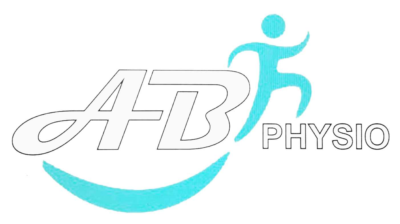 Physiotherapie & Krankengymnastik in Berlin Alt Buckow